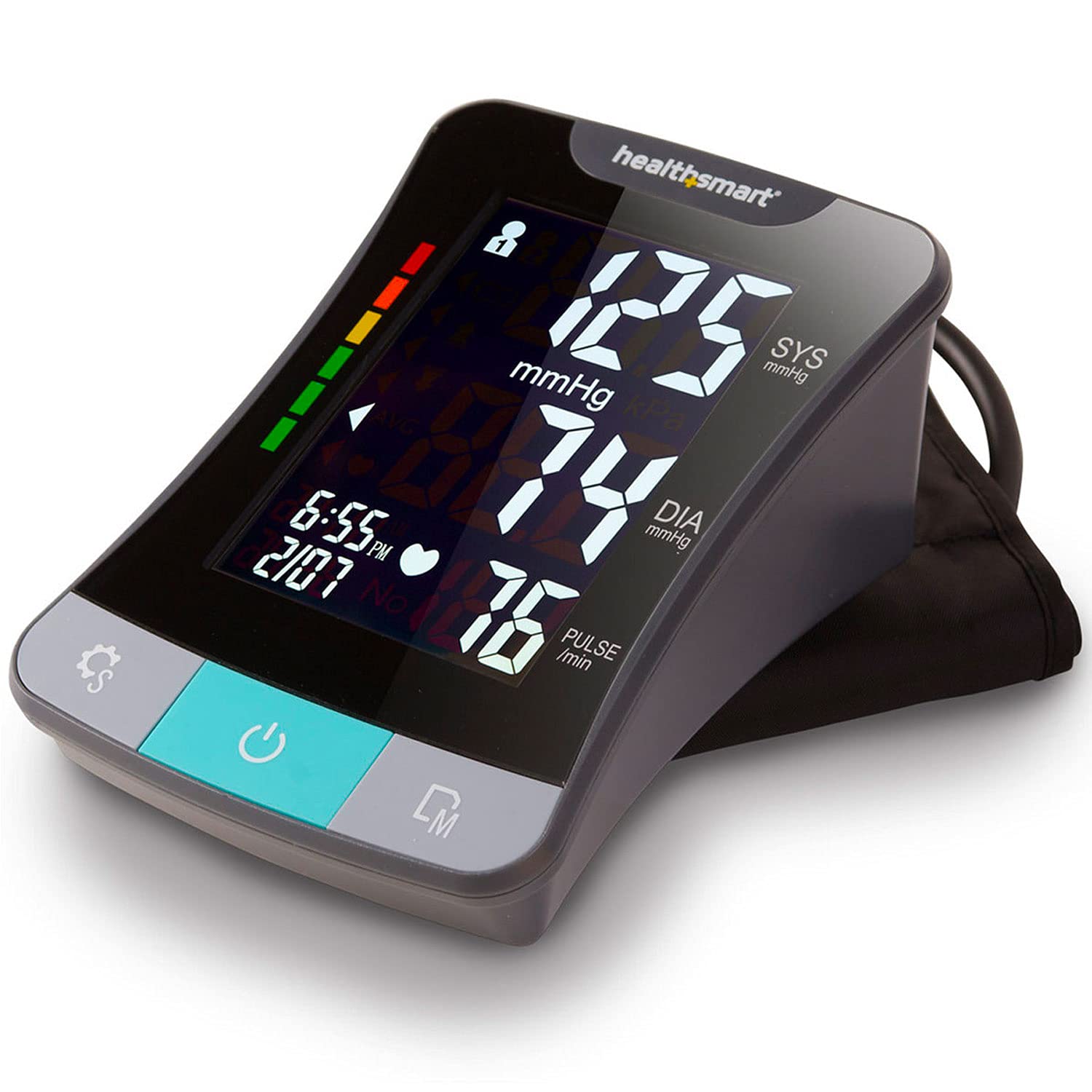 Yuwell Health Solutions - Your Trusted Partner for Home Healthcare